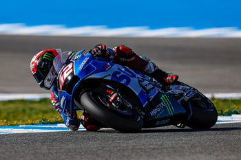 THE IMPLICATIONS OF SUZUKI'S MOTOGP WITHDRAWAL – The Pit Stop